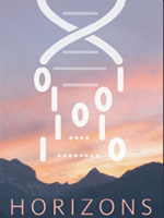 Horizons : Web focus : Nature